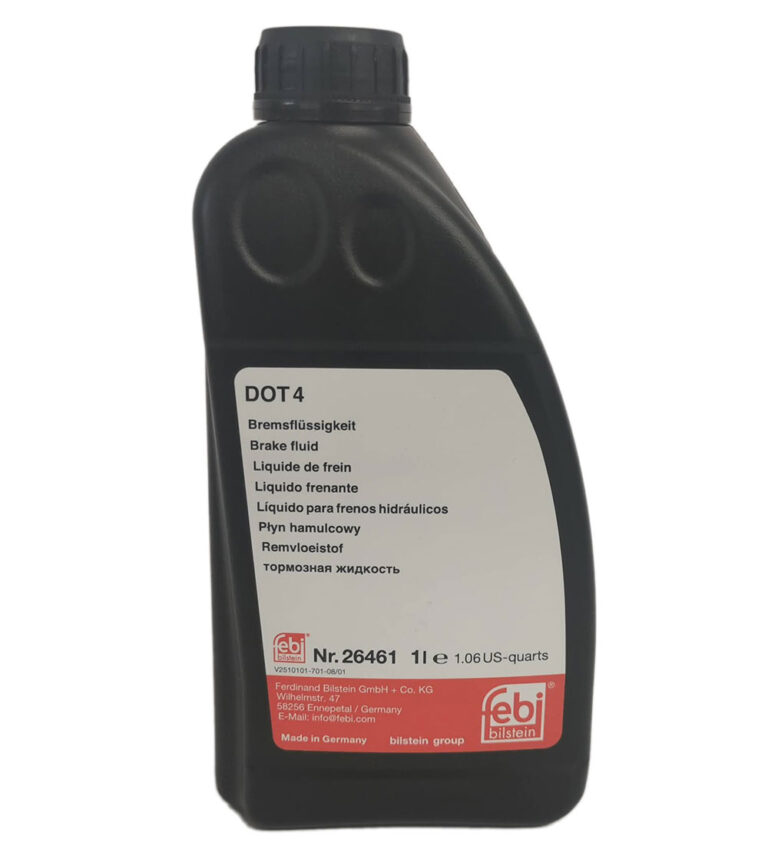 Remleidingshop.nl - Grootste aanbod remleiding producten